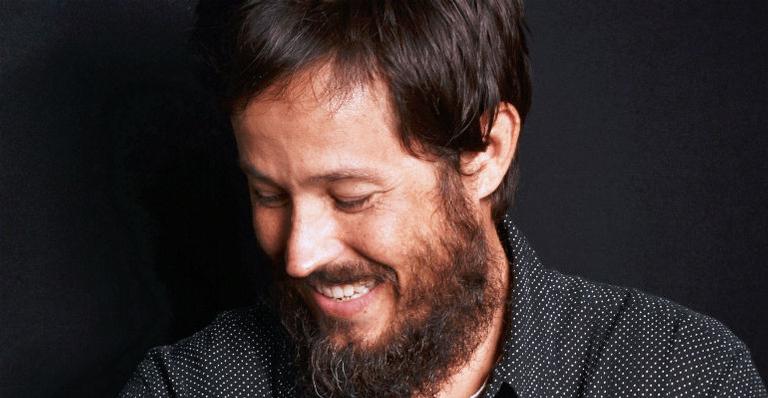 Roger Gobeth celebra parceria de 12 anos com a RecordTV: “É sempre um ...