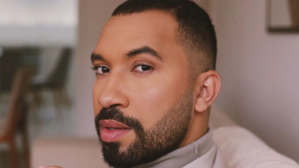 Gil do Vigor no Real Madrid? Entenda o novo meme – Tudo Pop