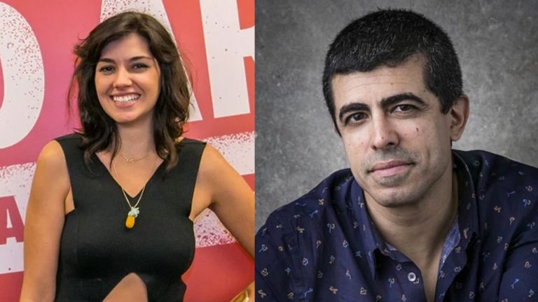 Após Calabresa, Globo demite outra atriz que denunciou Melhem – Tudo Pop