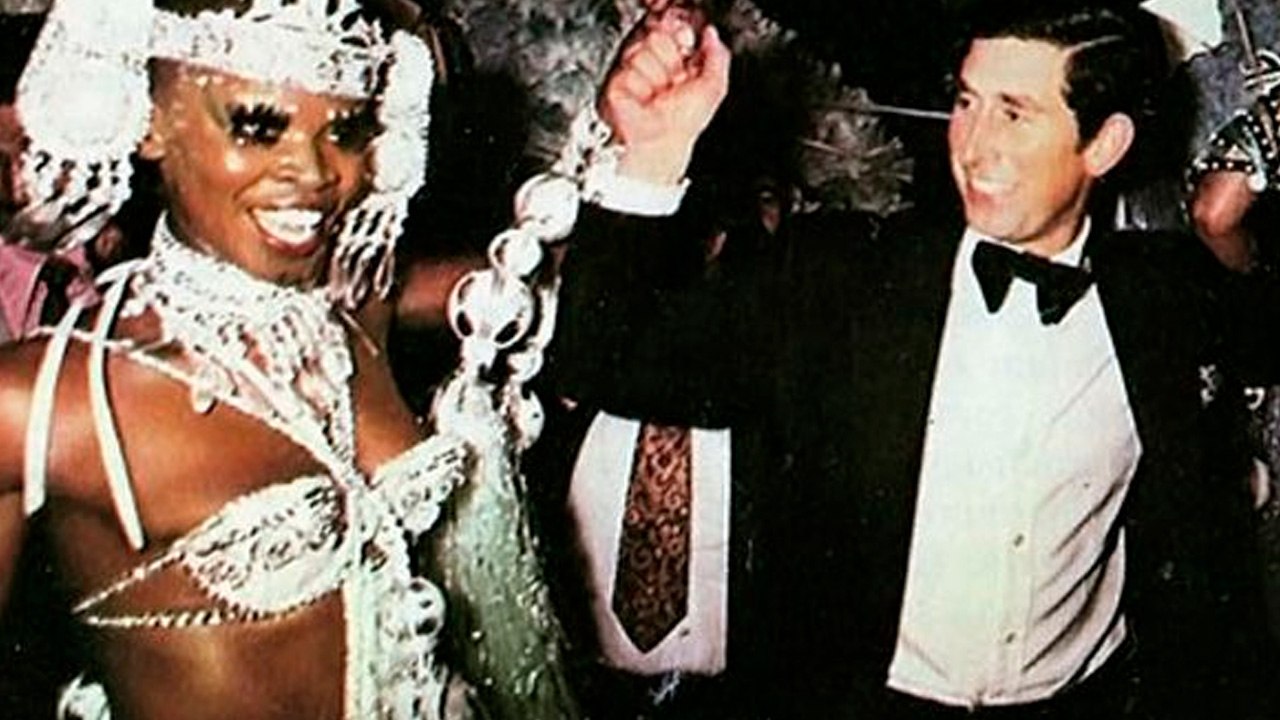 Arquivos Pinah - Tudo Pop