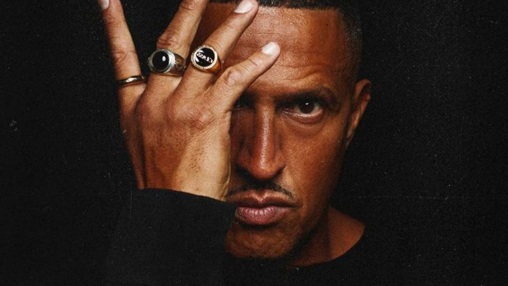 Mano Brown recebe Gregório Duvivier e Angela Davis – Tudo Pop