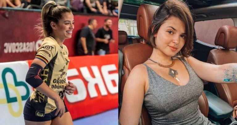 Seis brasileiras famosas que estão arrasando no Onlyfans – Tudo Pop