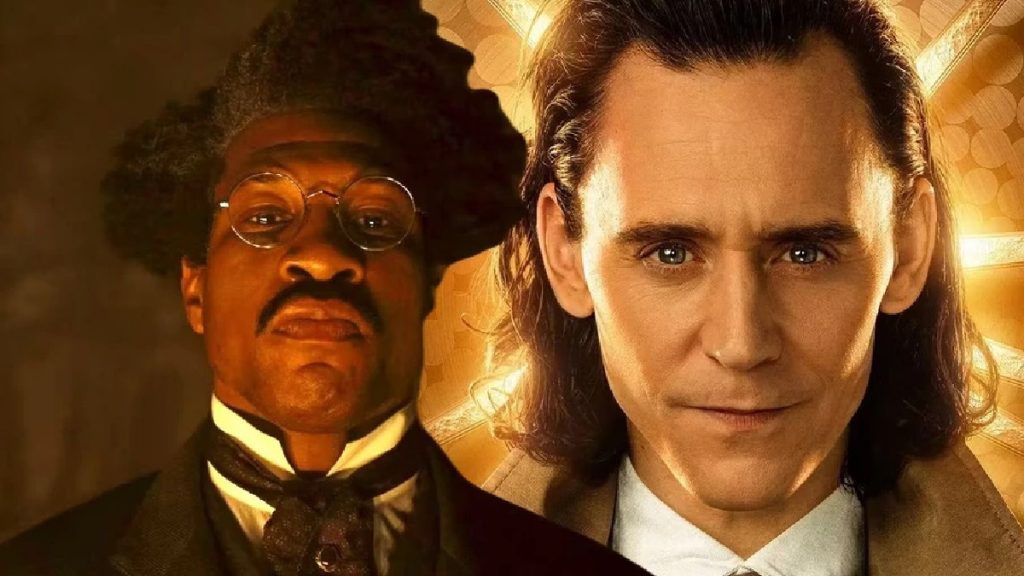 Loki S2: confira nova data de estreia e featurette – Tudo Pop