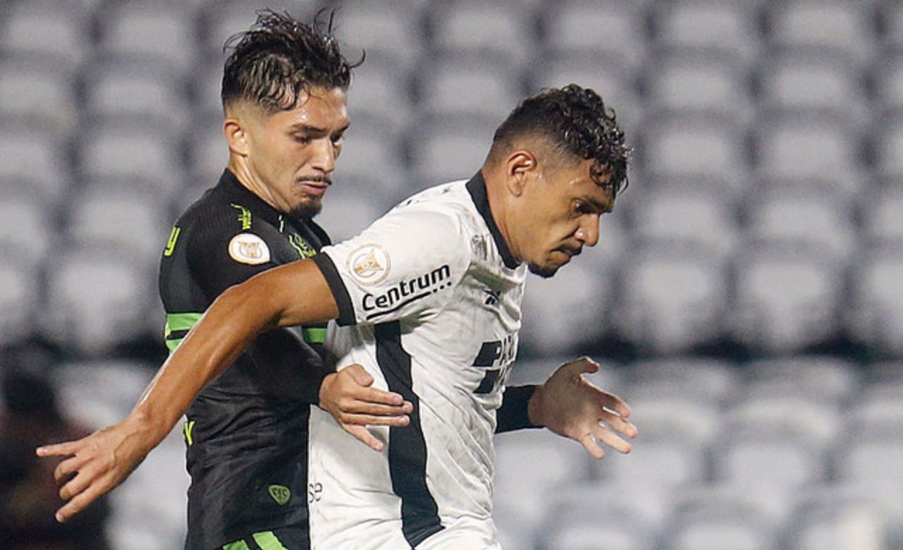 Memes: drama do Botafogo, cheirinho do Flamengo e muito mais – Tudo Pop